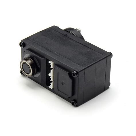 UBTECH Alpha 1S Robot Parts Digital Servo UBT 12HC FREE Delivery Available