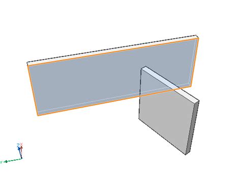 Connecting Solids BricsCAD Lite Pro Bricsys Help Center