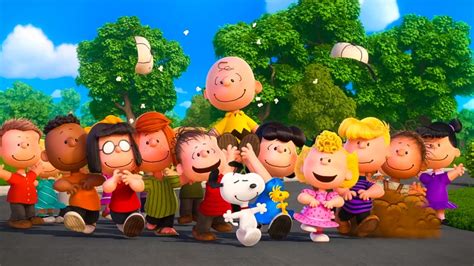 스누피 배경화면 고화질 노트북and컴퓨터 바탕화면 모음공유 네이버 블로그