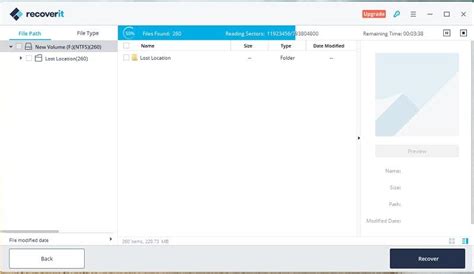How To Recover Deleted Word Documents