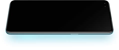 OPPO F Pro OPPO India