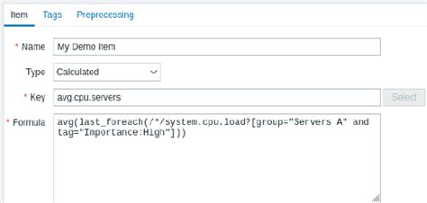 Handy Tips 3 6 Ways How The New Expression Syntax Simplifies The Life