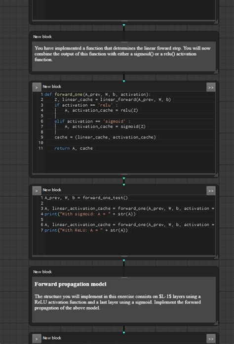 Vertical Structure Issue 186 Bycelium PyFlow GitHub