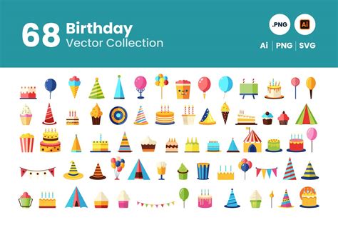 Mosque Lineart Version Git Aset Mosque Lineart Version Git Aset