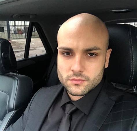 Мартин Харизанов и „Благотворни приятели“ с инициатива да задържим младите хора във Враца