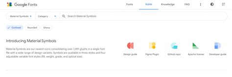 Pictogrammes Powerpoint Comment En Ajouter De Nouveaux