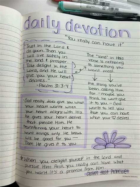26 Bible Study Notes Ideas Bible Study Notes Bible Study Inspire