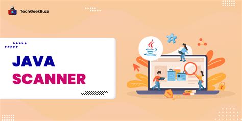 Java Scanner With Examples What Is Scanner Class In Java