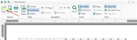 Gantt Print Options WinForms Edition ComponentOne Studio MESCIUS