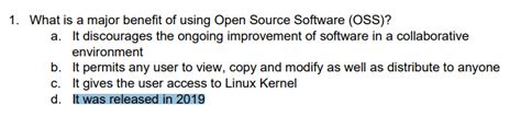An Actual Question On My Linux Homework Rlinuxmemes An Actual Question On My Linux Homework Rlinuxmemes