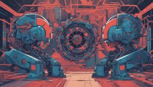 Exploring The Battle Kubernetes Vs Proxmox The Ultimate Guide