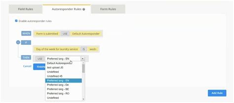 How To Create Effective Dynamic Forms In Salesforce