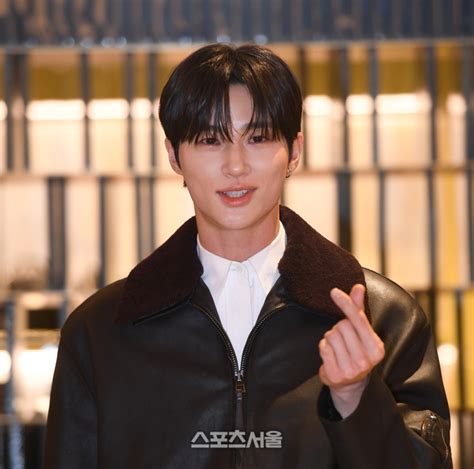 변우석 측 “사칭 에이전트 조심하세요 ”