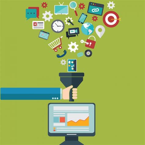 СУЧАСНА ІНФОРМАТИКА сила практики в теорії Виконання навчального проекту підготовка матеріалів