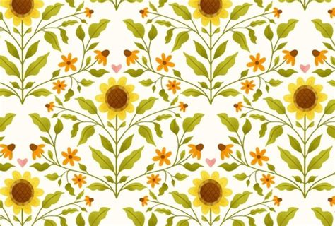 Pattern Play With Procreate Create Symmetrical Repeat Patterns Using