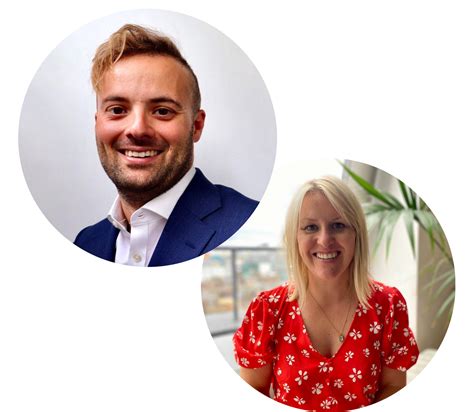 Top 3 Considerations For Market Access Teams Renewing Their Pricing