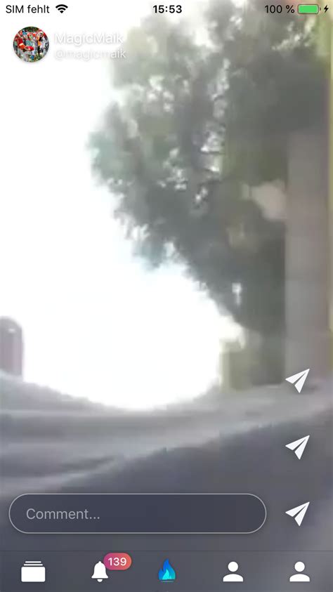 Imagegraphics Glitch When Using App · Issue 17364 · Ionic Teamionic