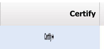 DBGrid Action Column Image Size General UniGUI Discussion Forums