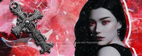 крысиный король ᴄʀʏᴘᴛᴏɢʀᴀᴘʜᴇʀs ᴀʙᴏᴅᴇ оҕитᴇль хᴘᴀнит в сᴇҕᴇ мысли и чʏвств˦ 2025 ВКонтакте