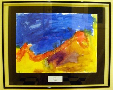 Floating Artwork In Box Frames Worldy Wicked And Wise