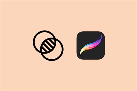 How To Change Opacity In Procreate
