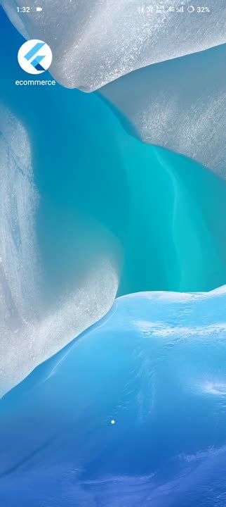 Nitesh Kumar On Linkedin Flutter Firebase Cleanarchitecture