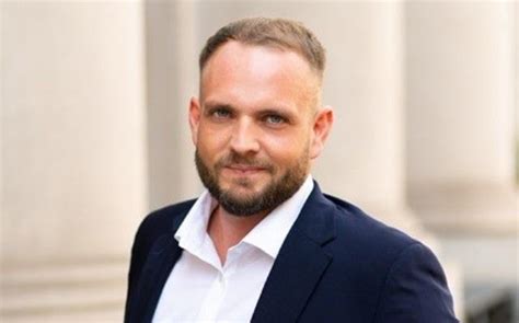 Monex Europe Adds Michael Huggett And Chris Weeks To Fx Options Team