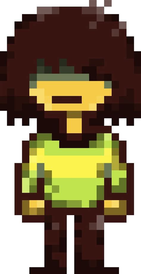 Me When Kris And Noelle Deltarune Not A Ship Rdeltarune