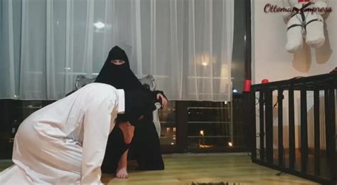 Turkish Mistress Aylin Arab Feet Worship Porno Videos Hub