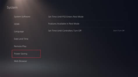 How To Turn Off PS Controller Tom S Guide