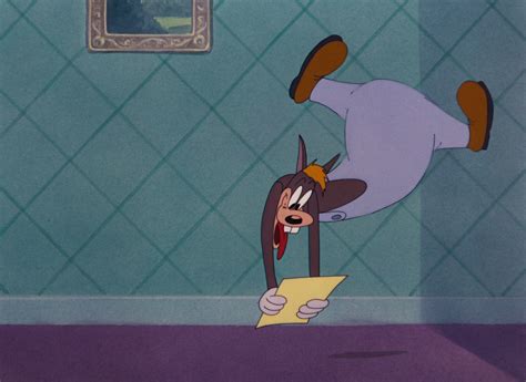 Tralfaz Big City Red Riding Hood