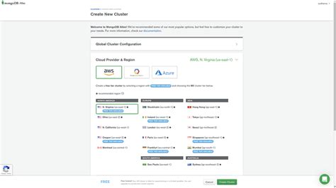 Mongodb Stitch Aws Queue What Is Mongodb Stitch By Sudhanva Mg Medium