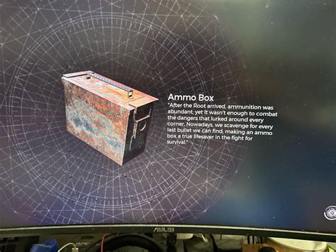 Game Stuck In Loading Screen Rremnantgame