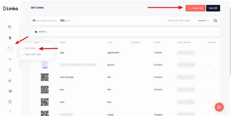 How To Create A File Qr Code Free File Qr Code Generator