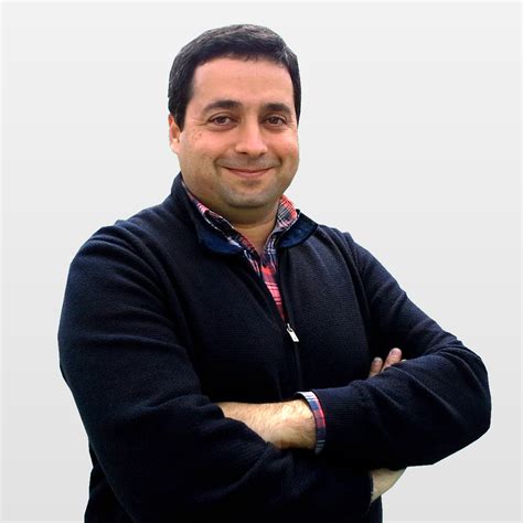 sérgio freire agile testing days 2024 speaker