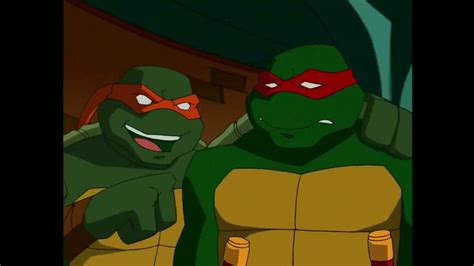 კუ ნინძები სეზონი 1 სერია 4 Ku Nindzebi Qartulad Youtube