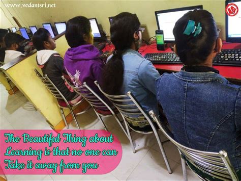 Dca Course Fees Duration Scope Syllabus Admission Jobs