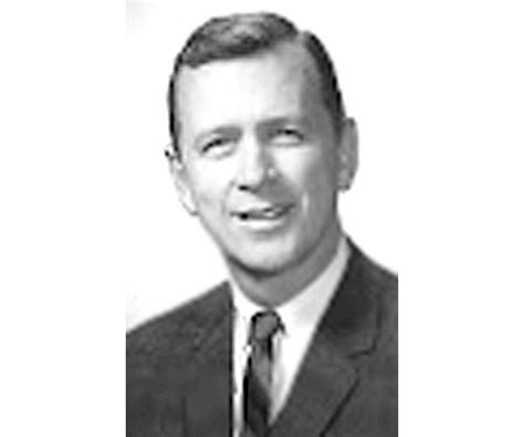 Lewis Shuler Vi Obituary 2015 Mount Pleasant Sc The State