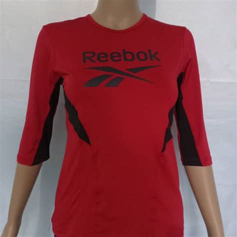 Jual Baju Olahraga Shopee Indonesia