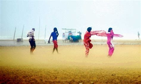 Government Ponders 18 Big Infrastructure Projects That Could Damage Coastline Daily Mail Online