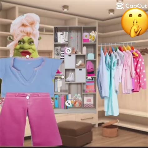 Notmyvideo Shreck Shreckshreckshreckshorts Youtube