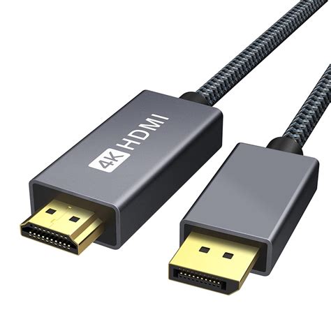 Usb Hdmi Extender Cable Manufacturer And Supplier Factory Richupon