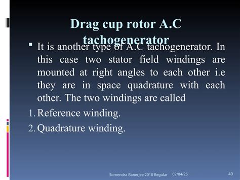 Velocity Measurement Ppt Velocity Measurement Ppt