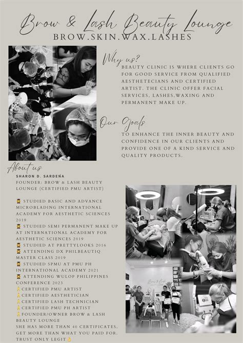 Fleeky Eyebrows Ph Added A New Photo Fleeky Eyebrows Ph