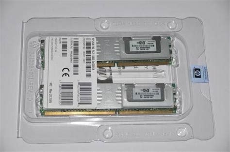 hp server memory hard disk at best price in kowloon majo system