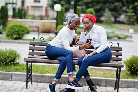 Can You Learn A Nigerian Language Online