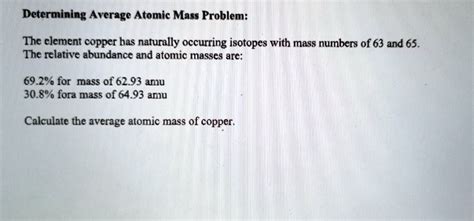 Solved 1 Solve Electronic Configuration Germanium Orbital Diagram Complete Electronic