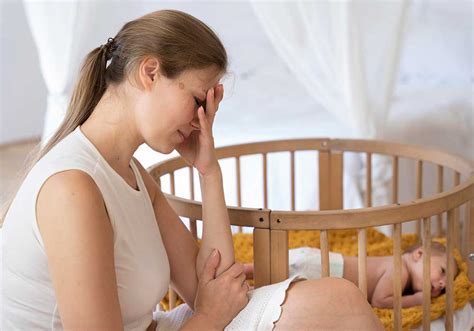 Mom Guilt All You Need To Know And 15 Ways To Deal With It