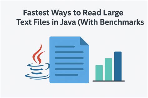 Performance Arraylist Vs Linked List By Renan Schmitt Java Performance Medium