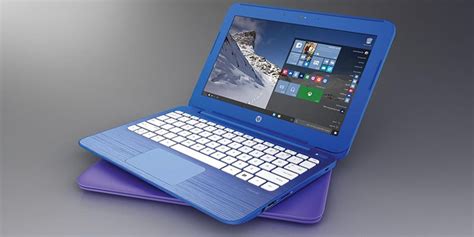 How To Reset HP Stream Laptop Easy Solutions